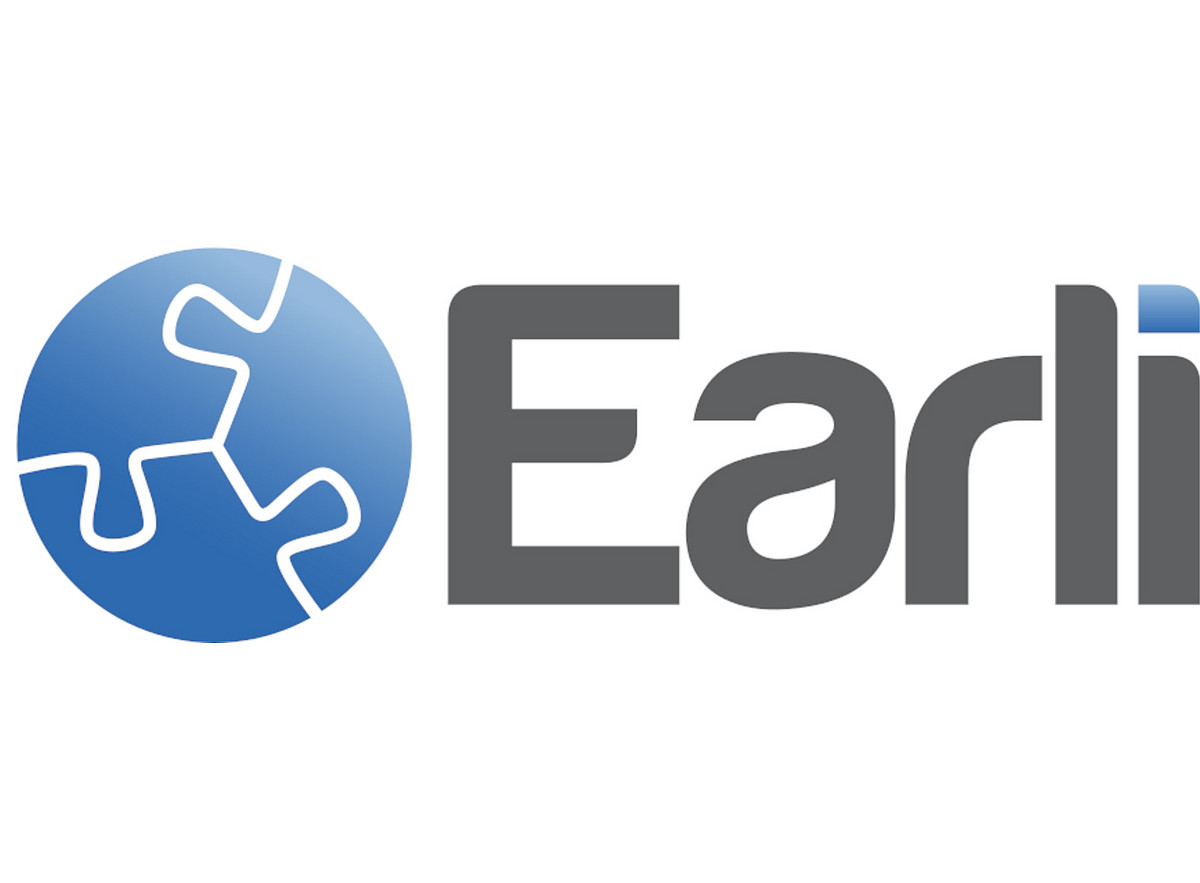 EARLI 2025 - Konferenz zum Lehren und Lernen - Department of Psychology